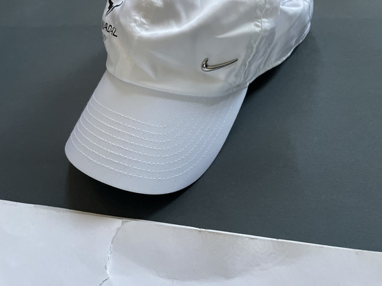 Nike Rafa Nadal Academy unisex kacket za odrasle