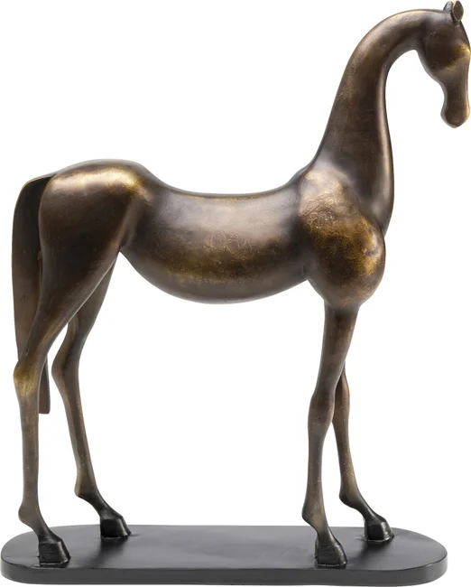 Ukras Modern Horse 42cm