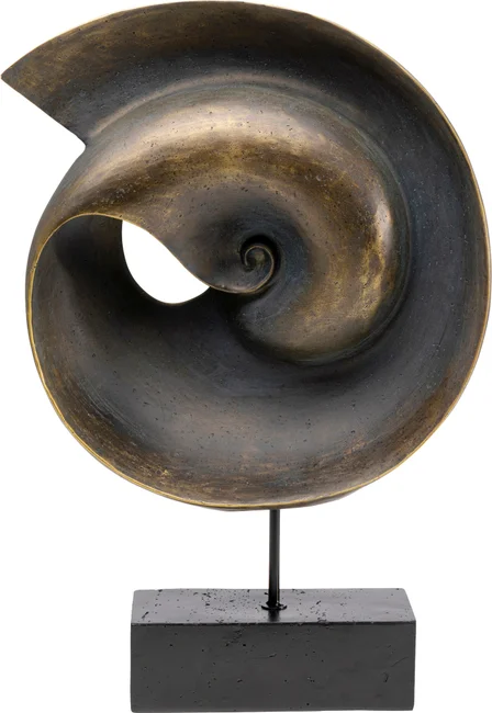 Ukras Circle Art 59cm