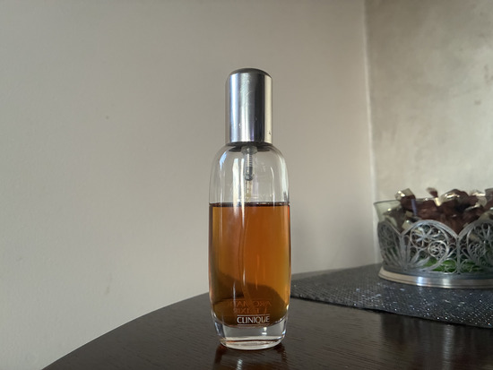 Aromatics Elixir Clinique