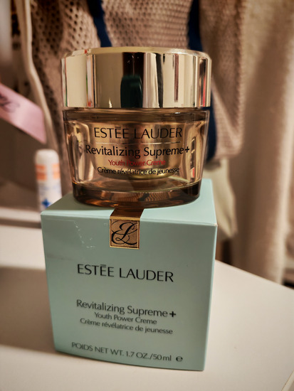 Estee Lauder anti age krema 50ml