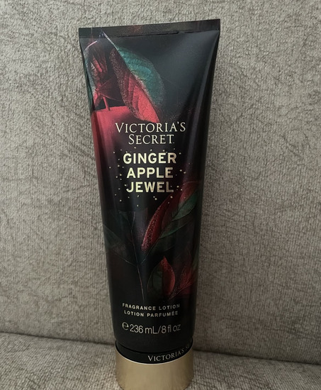 Victoria's Secret body lotion Akcija 1500