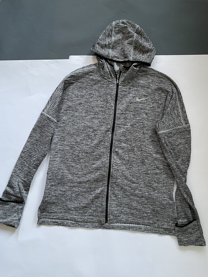 Nike Sphere original muska fleece jakna / duks