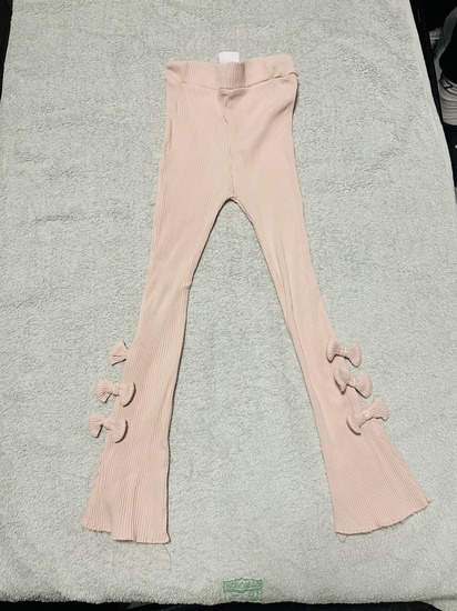 Zara pantalone