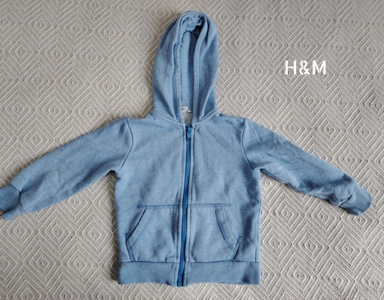 H&M duks za dečaka (92)