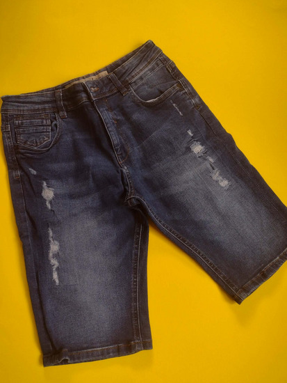 DenimCo 13-14