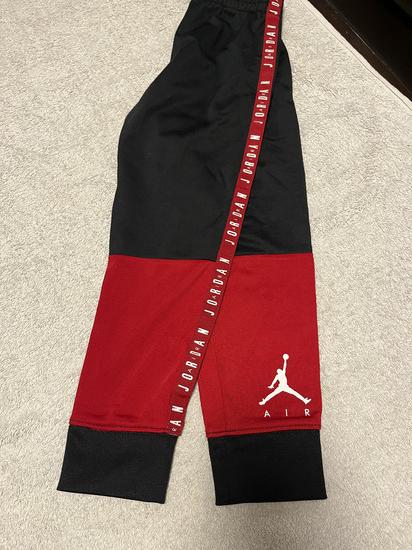 Nike Jordan trenerka