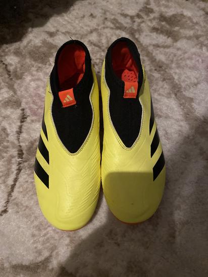 Adidas kopačke SNIŽENO 950