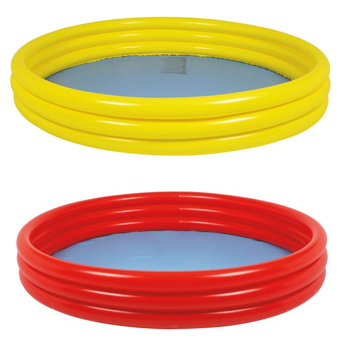 Bazen Signal 157*25 cm