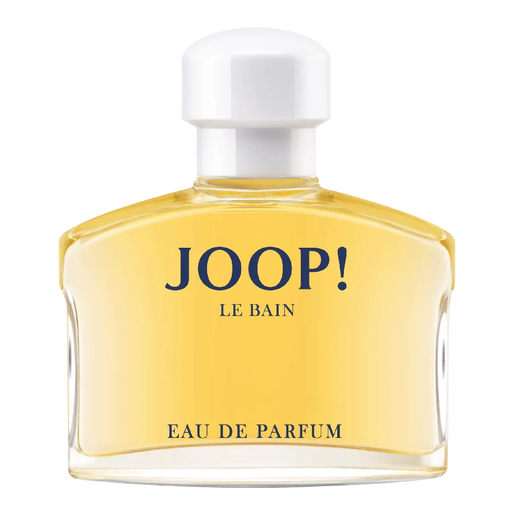 JOOP! LE BAIN WOMEN