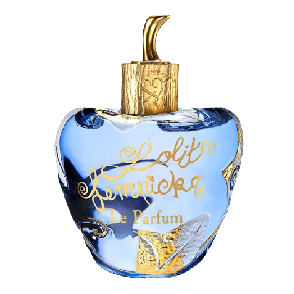 Lolita Lempicka Le Parfum
