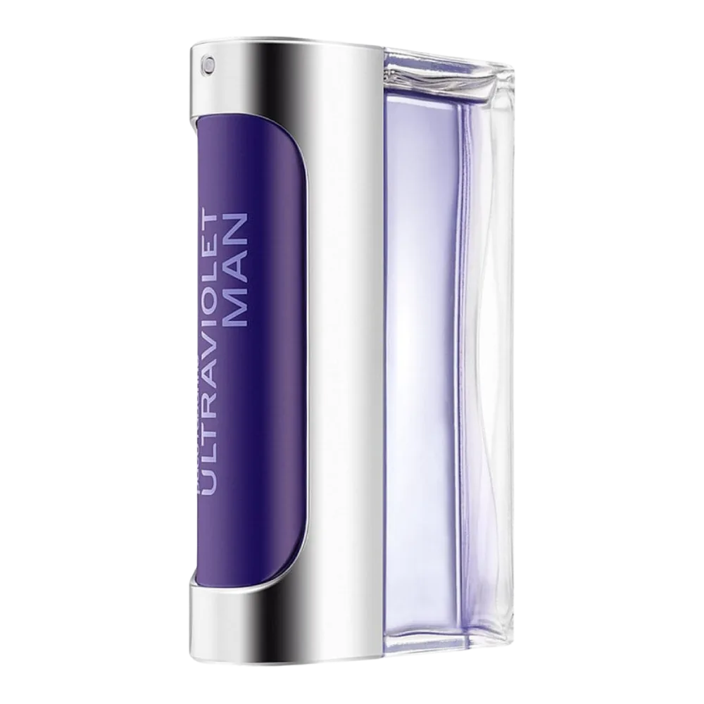 PACO RABANNE ULTRAVIOLET