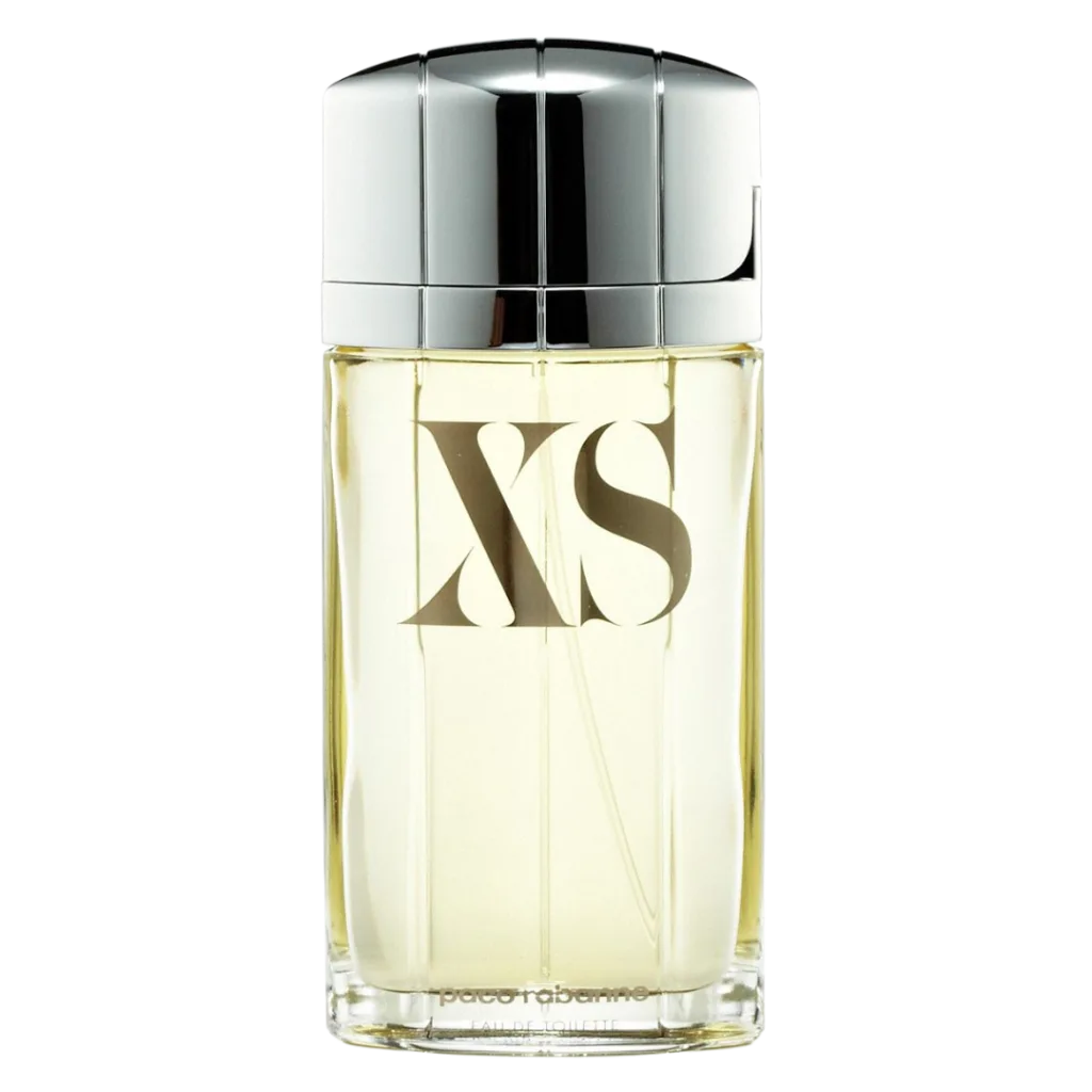 PACO RABANNE XS