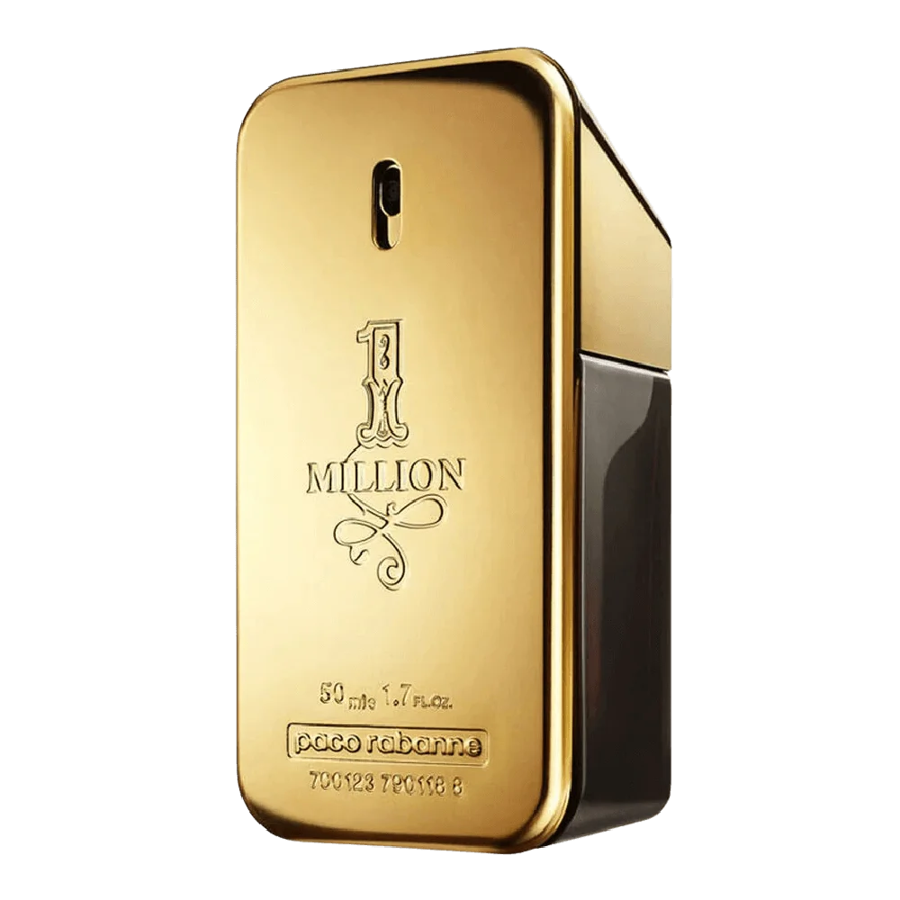 PACO RABANNE ONE MILLION