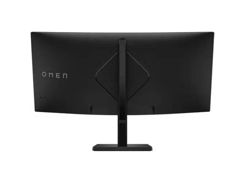 HP OMEN 34c G2 WQHD 180Hz 34"
