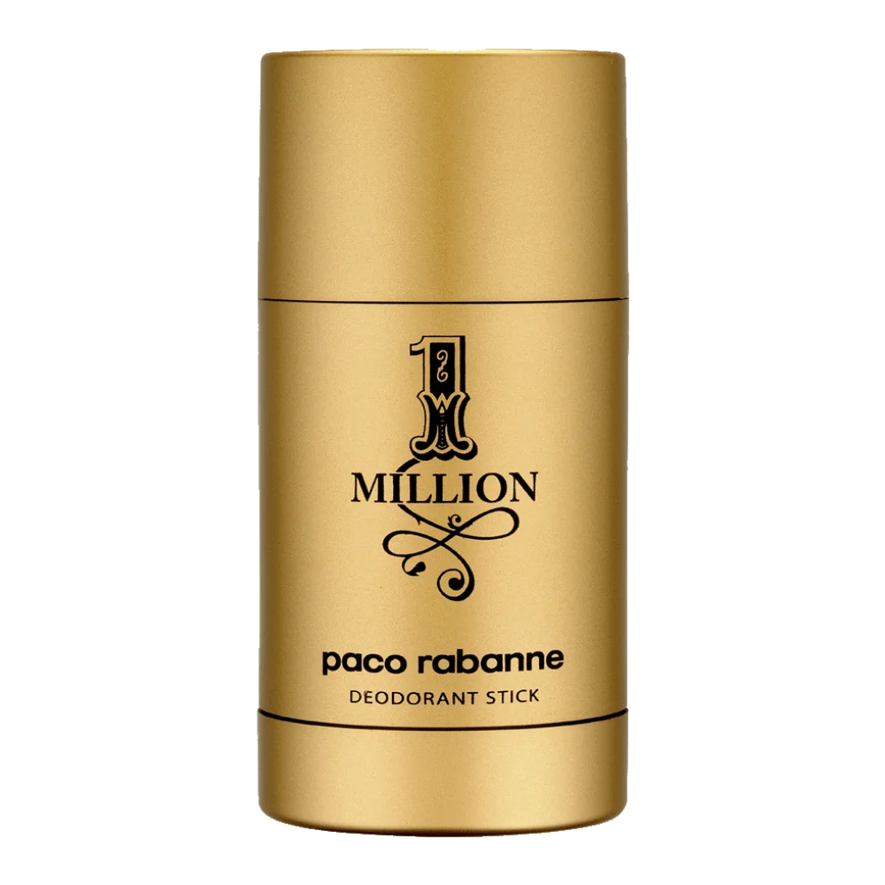 Paco Rabanne 1 Million