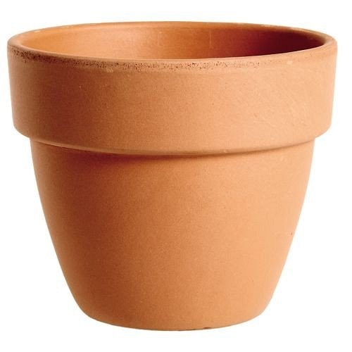 Saksija Classica Palladio 30 cm – terracotta