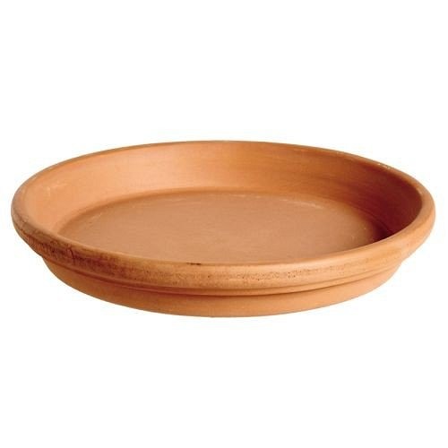 Tacna Classica 31 cm – terracotta