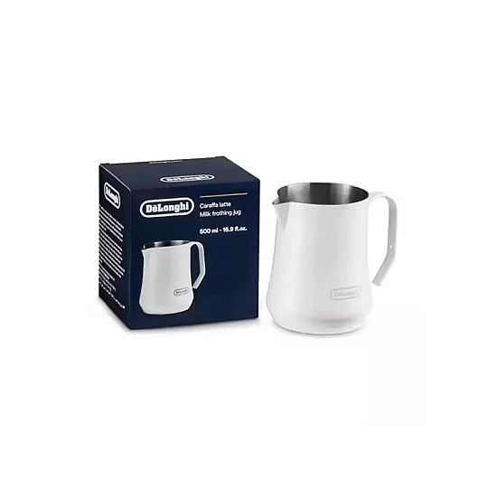 DELONGHI POSUDA ZA MLEKO DLSC081 500ML BELA CENA