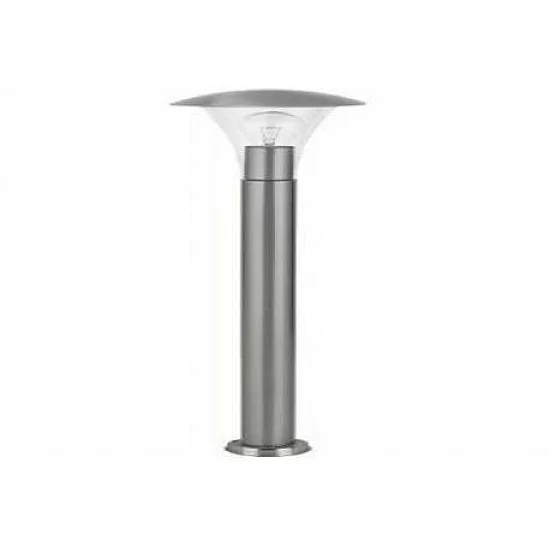 RABALUX HELSINKI 780MM 60W BAŠTENSKA LAMPA CENA