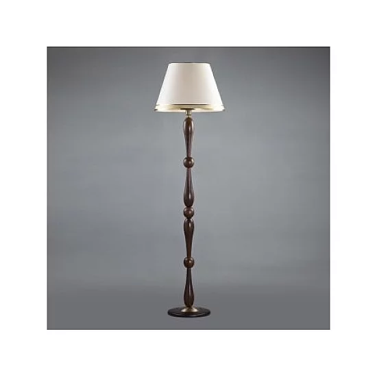 OPVIQ PODNA LAMPA HLM 9046 1E CENA