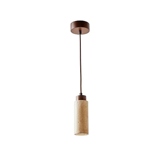 OPVIQ VISILICA BABIL WALNUT CENA