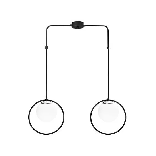 OPVIQ VISILICA DOLUNAY 4501 CENA