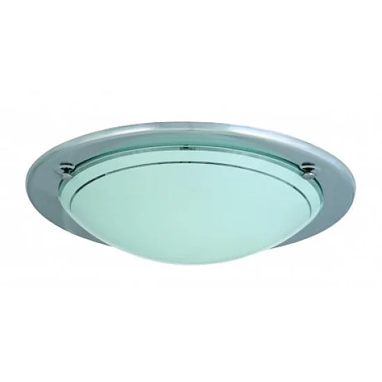RABALUX PLAFONJERA UFO HROM 5113 CENA