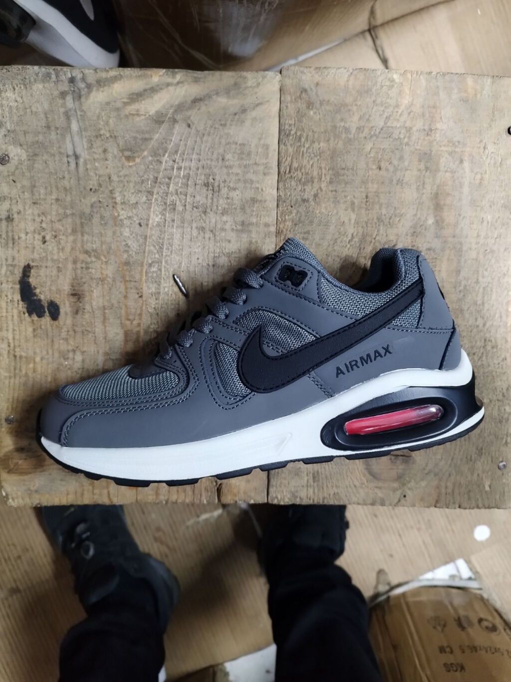 Nike air max 90 patike A klasa NOVO Novo Brojevi 41 do 46 fb Moja