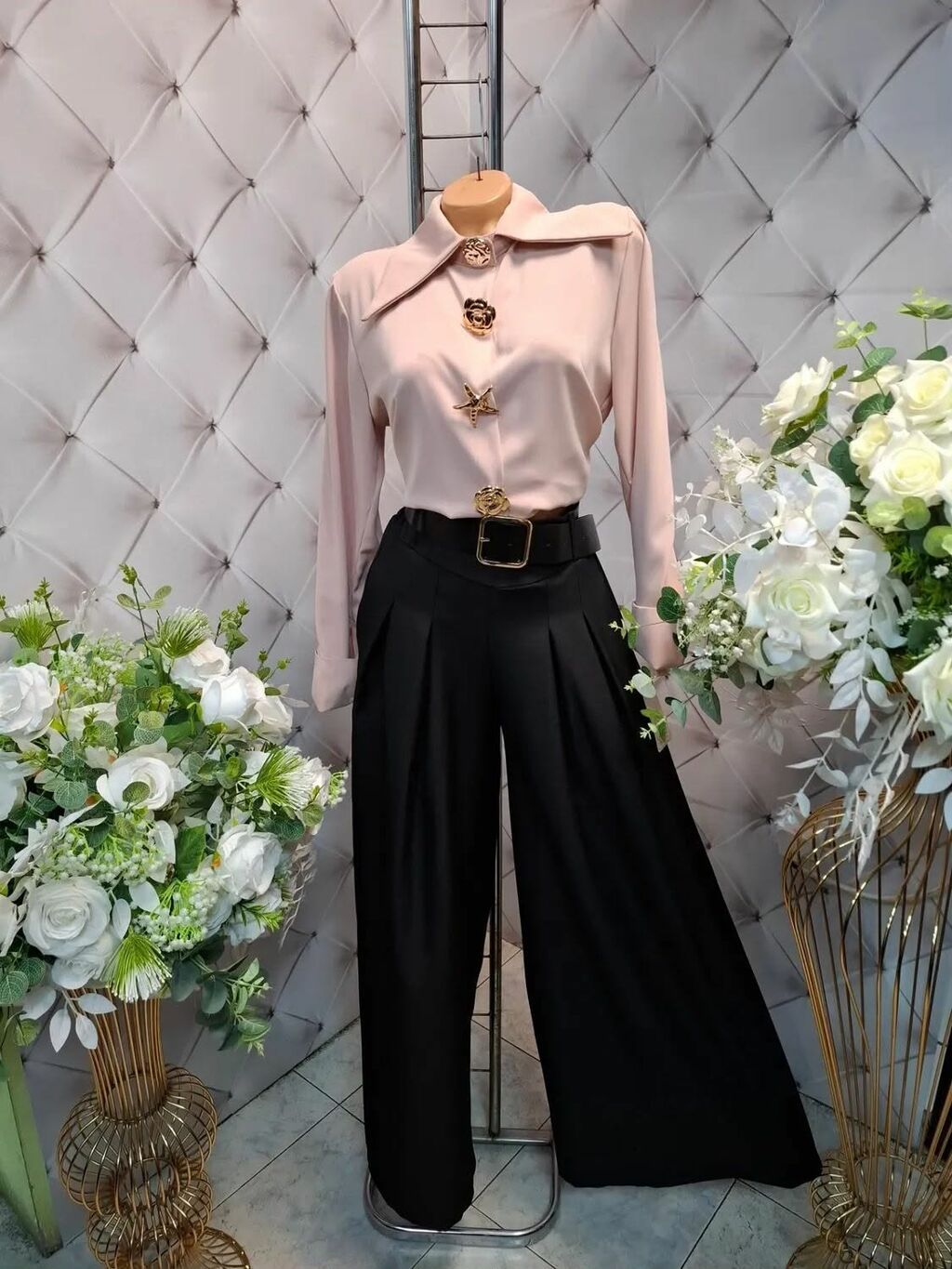 ❤️❤️ pantalone 3100,oo kosulja 3400,oo❤️❤️