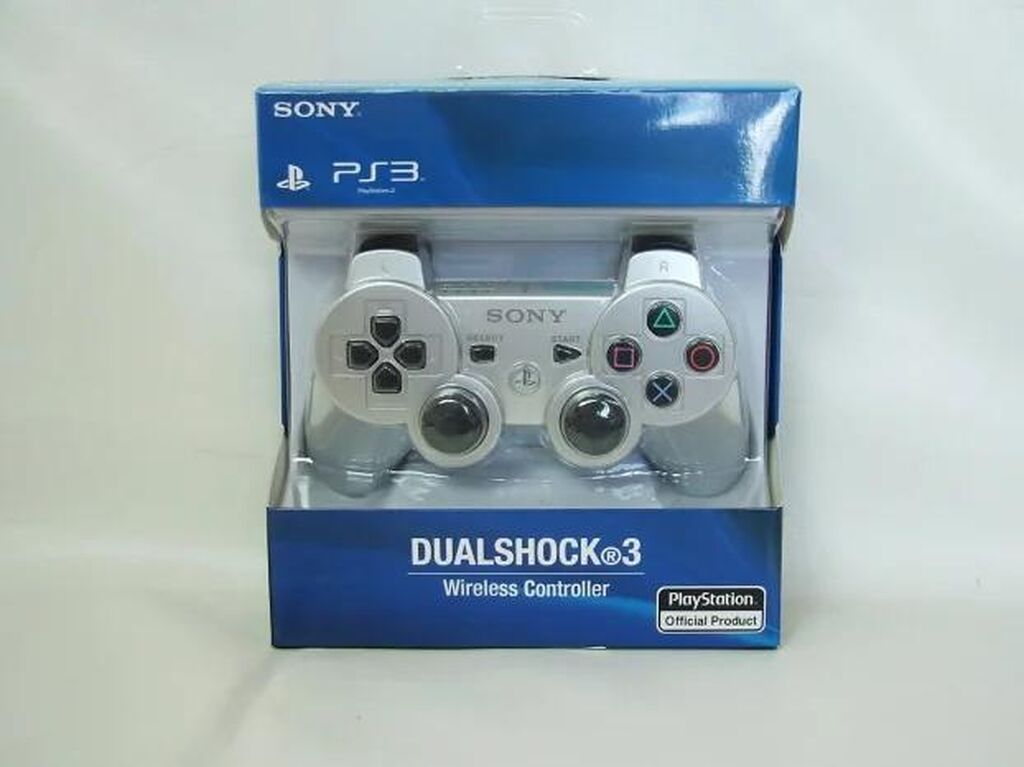 ⬆️⬆️⬆️ Kompletna ponuda igara, konzola i opreme klikom na \"Kp