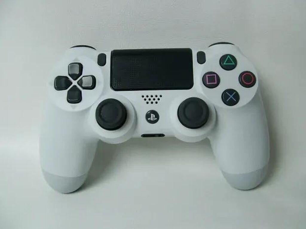 U ponudi 100% Original DualShock 4 džojstik za sony playstation 4