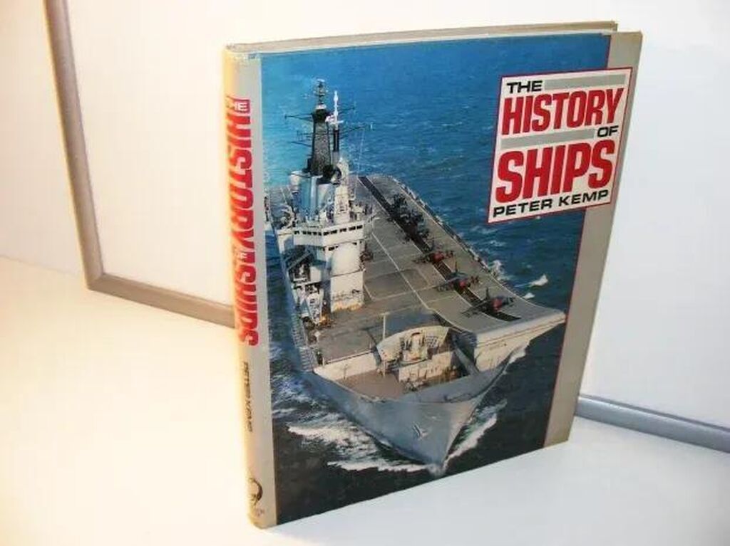 The history of ships peter kempveliki formattvrd povezstanje vrlo