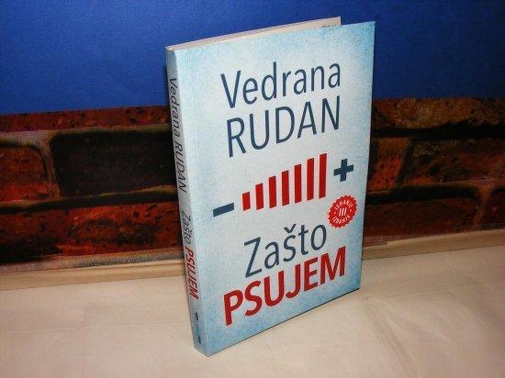Zašto psujem vedrana rudan 2015 laguna stanje vrlo dobro bez