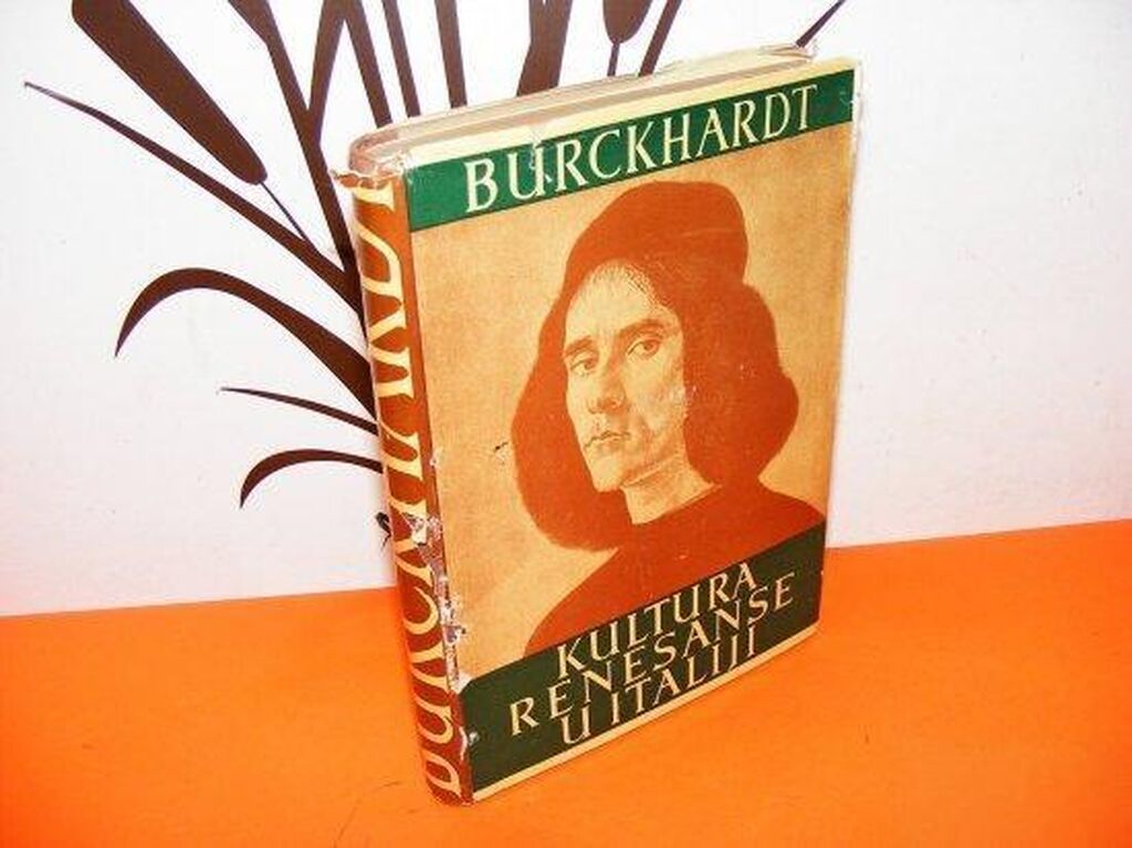 Izdavač: Matica Hrvatska, Zagreb Godina izdanja: 1953. Broj strana