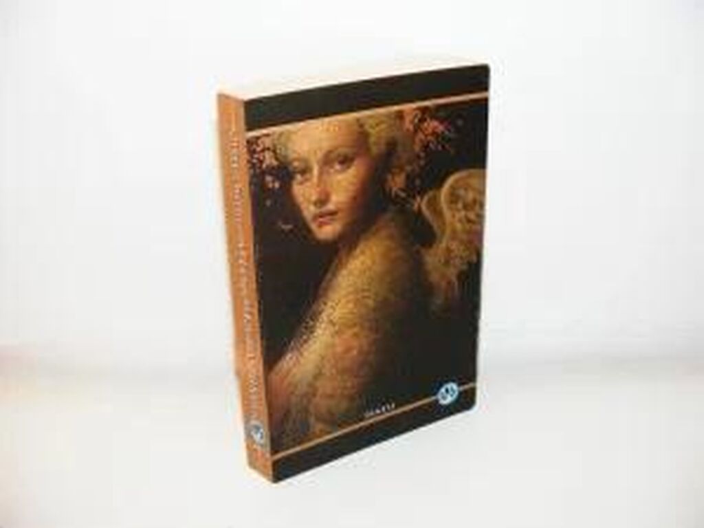 Ateološka rasprava mišel onfre fizika metafizike 2012 tanesi postoji