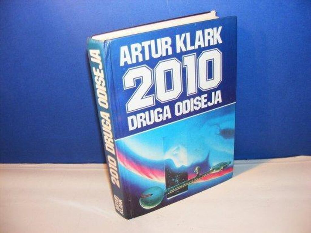 2010 druga odiseja artur klark otokar keršovani rijeka 1982 tvrd