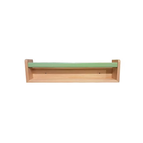 HANAH HOME POLICA ZA KNJIGE MINT BOOKSHELF CENA