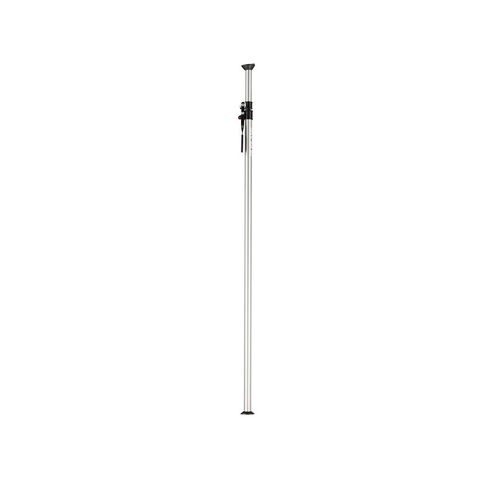 Manfrotto Single Autopole 210-370cm
