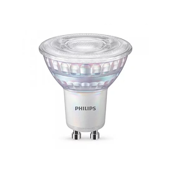 PHILIPS LED SIJALICA GU10 36 DIMABILNA 6.2W=80W WW TOPLO BELA CENA