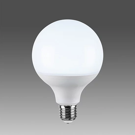 OPVIQ LED BULB OP 011 CENA