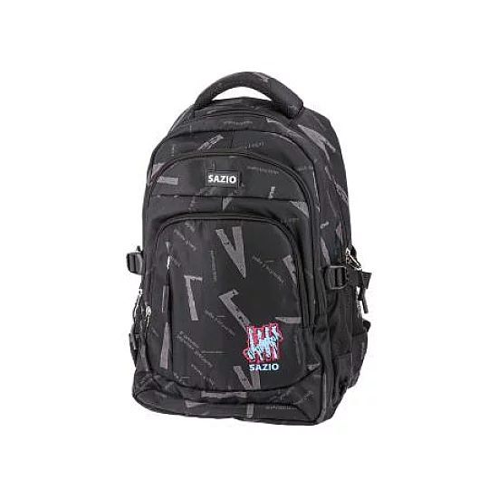 SAZIO POP COOL, RANAC, MAKON