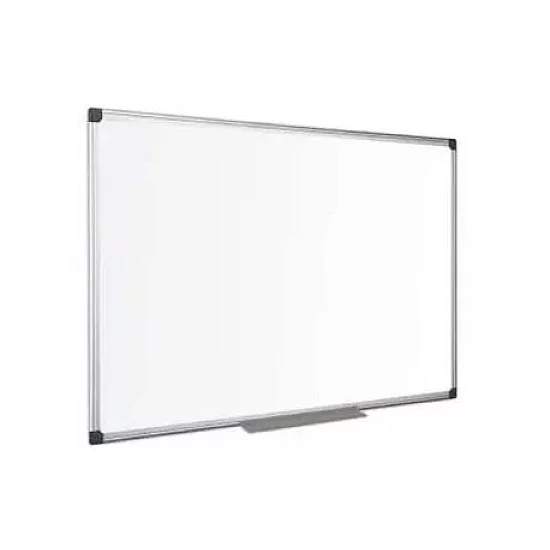 DUPLO MAGNETNA TABLA 60X90 ALU RAM CENA