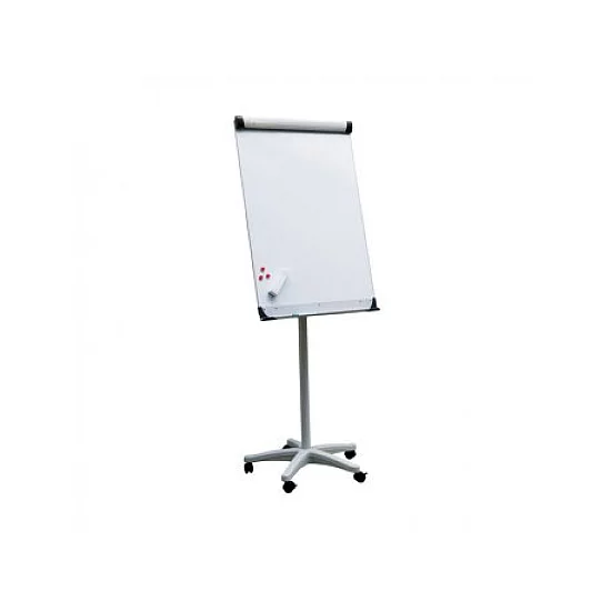 NONAME FLIPCHART 2X3 TF03 MOBILNA 70X100 CENA