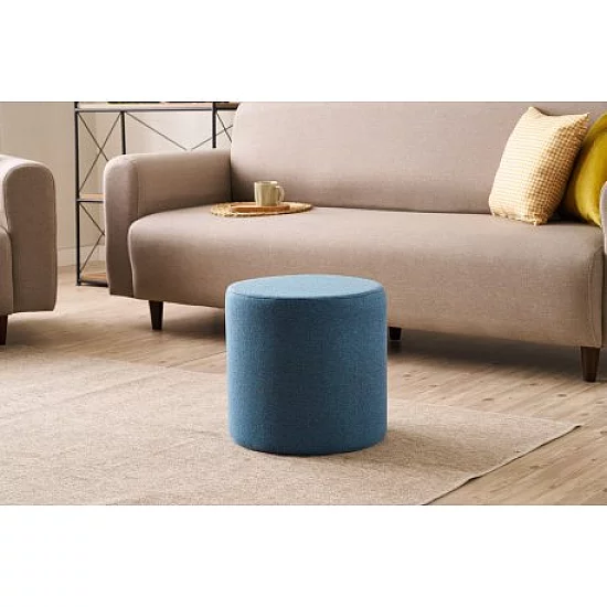 ATELIER DEL SOFA TABURE BITEZ BLUE CENA