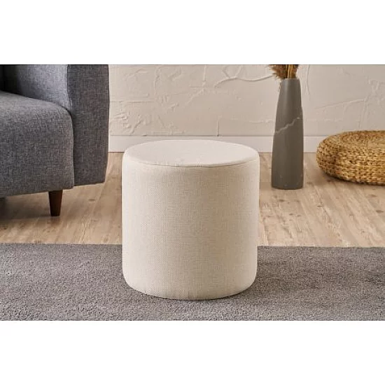 ATELIER DEL SOFA TABURE BITEZ CREAM CENA
