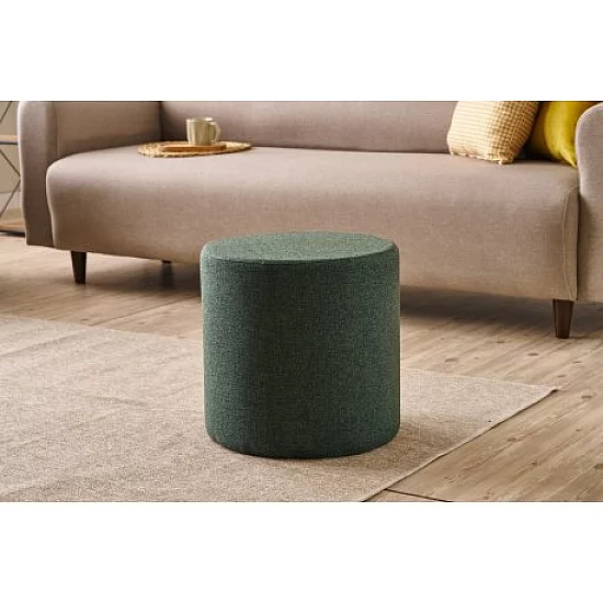 ATELIER DEL SOFA TABURE BITEZ GREEN CENA