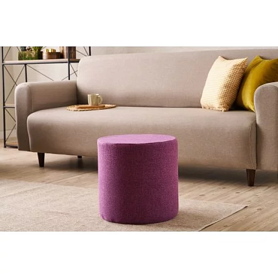 ATELIER DEL SOFA TABURE BITEZ LILAC CENA