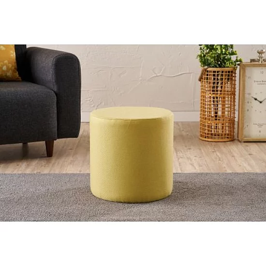 ATELIER DEL SOFA TABURE BITEZ YELLOW CENA