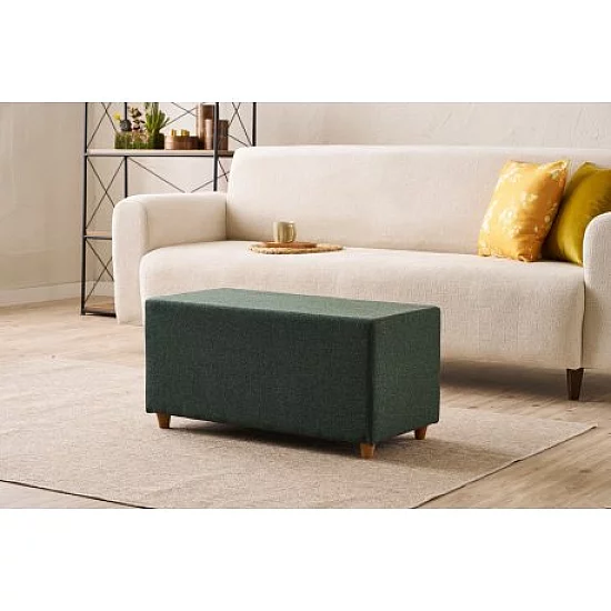 ATELIER DEL SOFA TABURE URLA GREEN CENA